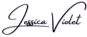 Home - Jessica Violet